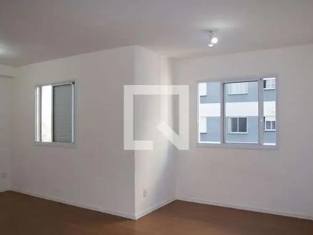 Apartamento para Locação em São Paulo/SP Vila Prudente 1 Quartos