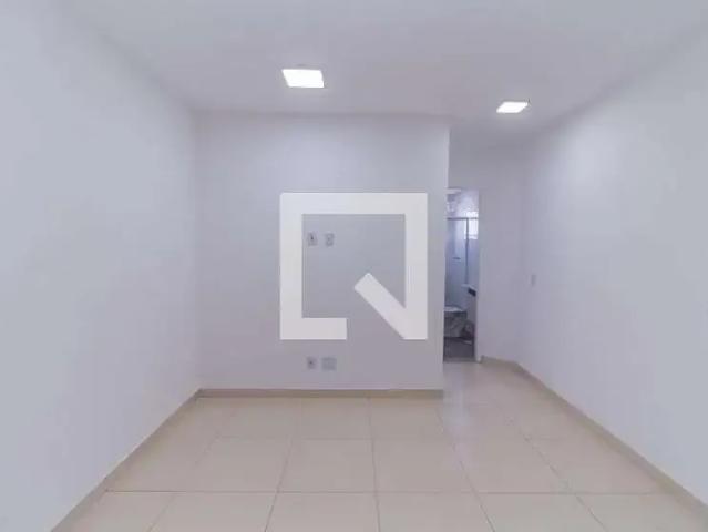 Apartamento para Locação em São Paulo/SP Vila Prudente 1 Quartos