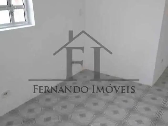 Apartamento para Locação em São Paulo/SP Vila Prudente 1 Quartos