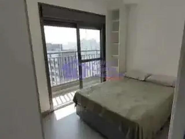 Apartamento para Locação em São Paulo/SP Vila Prudente 1 Quartos