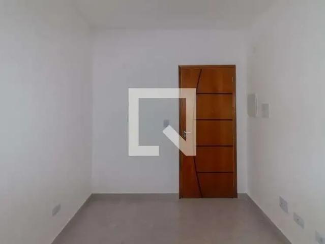 Apartamento para Locação em São Paulo/SP Vila Prudente 1 Quartos