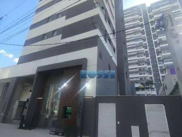 Apartamento para Locação em São Paulo/SP Vila Prudente 1 Quartos