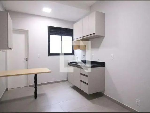 Apartamento para Locação em São Paulo/SP Vila Prudente 1 Quartos