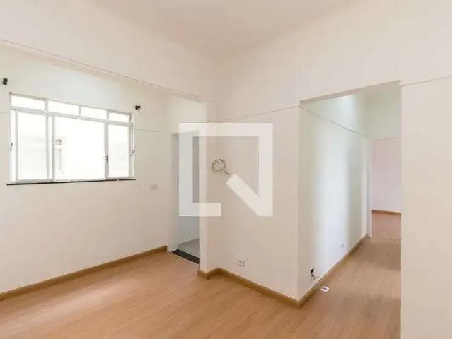 Apartamento para Locação em São Paulo/SP Vila Prudente 1 Quartos