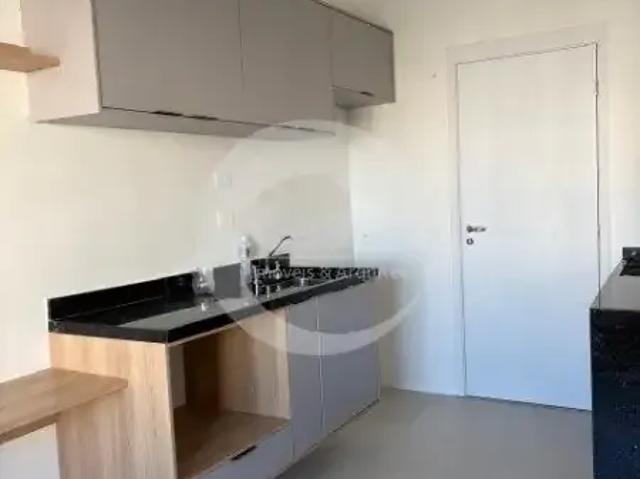 Apartamento para Locação em São Paulo/SP Vila Prudente 1 Quartos