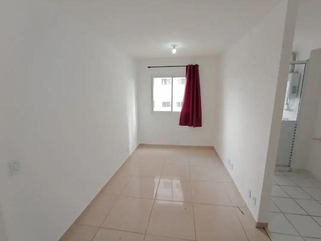 Apartamento para Locação em São Paulo/SP Vila Prudente 1 Quartos