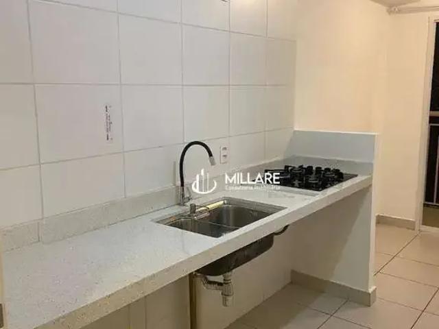 Apartamento para Locação em São Paulo/SP Vila Prudente 1 Quartos