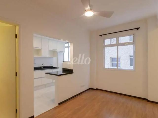 Apartamento para Locação em São Paulo/SP Vila Prudente 1 Quartos