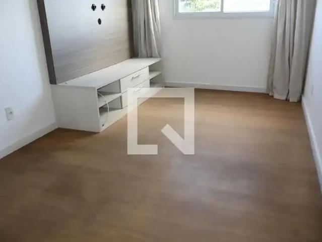 Apartamento para Locação em São Paulo/SP Vila Prudente 1 Quartos