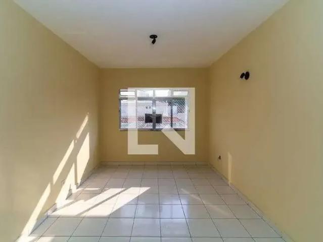 Apartamento para Locação em São Paulo/SP Vila Prudente 1 Quartos