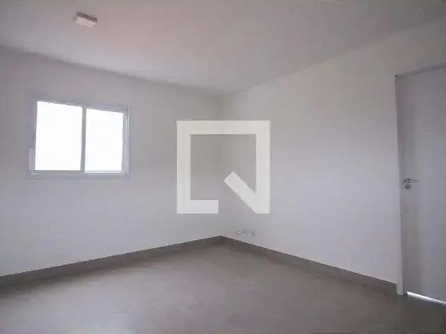 Apartamento para Locação em São Paulo/SP Vila Prudente 1 Quartos