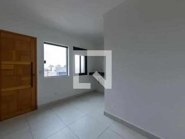 Apartamento para Locação em São Paulo/SP Vila Prudente 1 Quartos