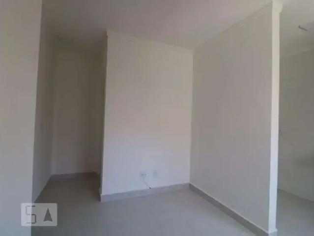 Apartamento para Locação em São Paulo/SP Vila Prudente 1 Quartos