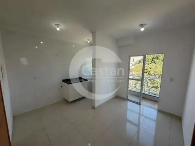 Apartamento para Locação em São Paulo/SP Vila Prudente 1 Quartos