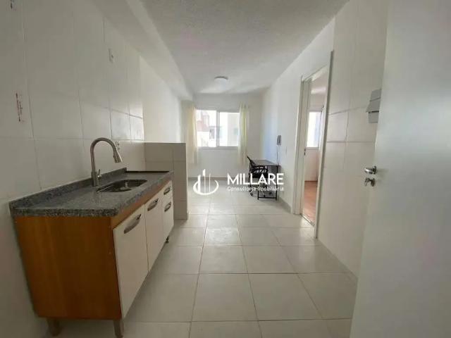 Apartamento para Locação em São Paulo/SP Vila Prudente 1 Quartos