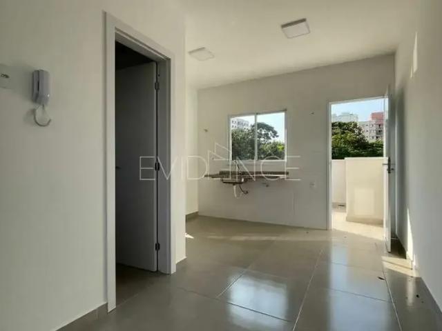 Apartamento para Locação em São Paulo/SP Vila Prudente 1 Quartos