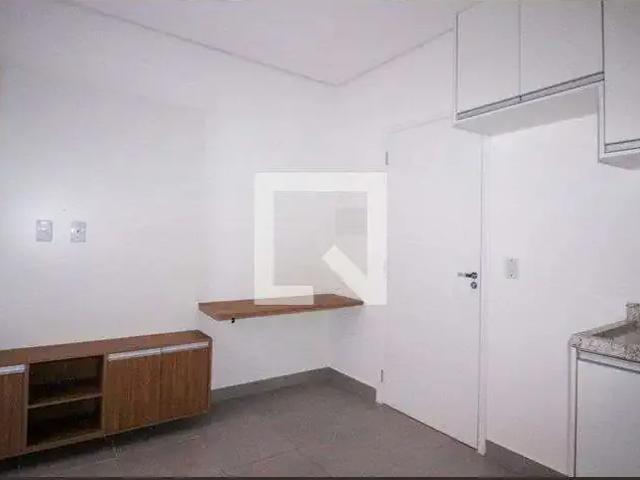 Apartamento para Locação em São Paulo/SP Vila Prudente 1 Quartos
