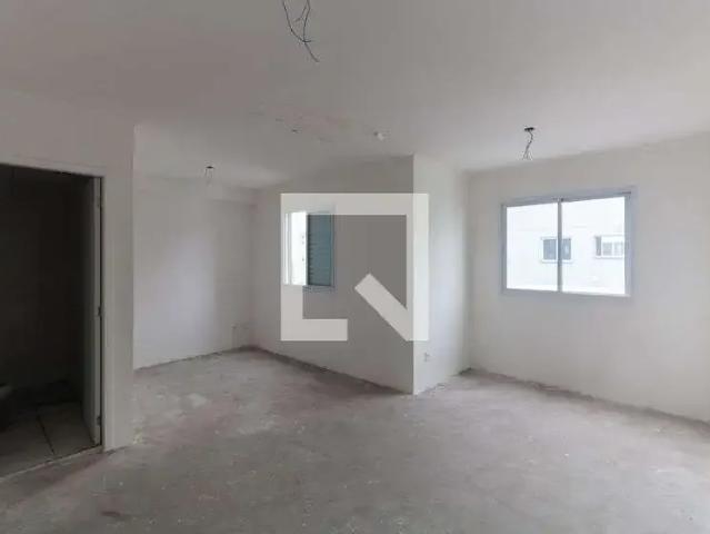 Apartamento para Locação em São Paulo/SP Vila Prudente 1 Quartos