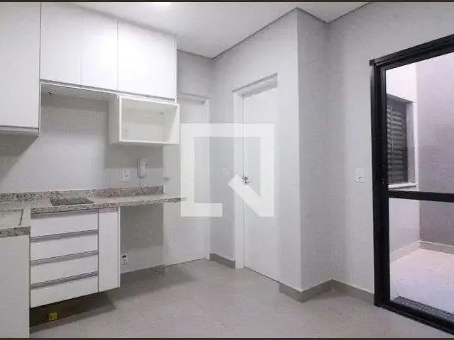 Apartamento para Locação em São Paulo/SP Vila Prudente 1 Quartos