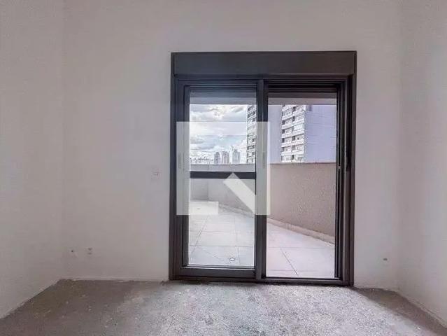 Apartamento para Locação em São Paulo/SP Vila Prudente 1 Quartos