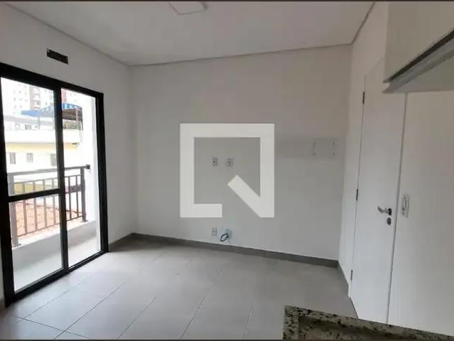 Apartamento para Locação em São Paulo/SP Vila Prudente 1 Quartos