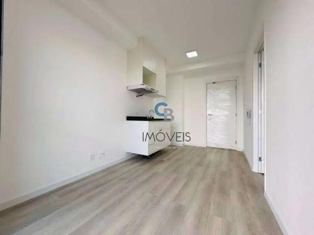 Apartamento para Locação em São Paulo/SP Vila Prudente 1 Quartos