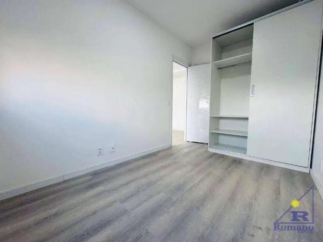 Apartamento para Locação em São Paulo/SP Vila Prudente 1 Quartos