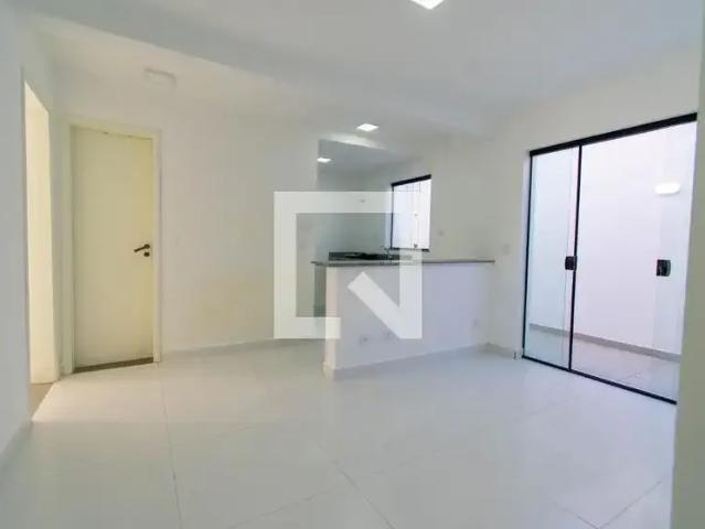 Apartamento para Locação em São Paulo/SP Vila Prudente 1 Quartos