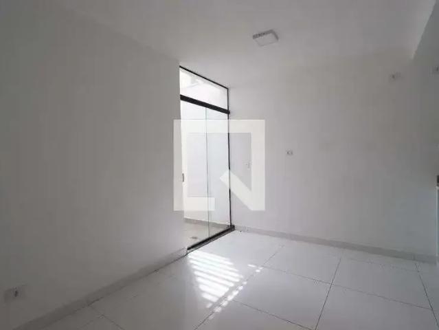 Apartamento para Locação em São Paulo/SP Vila Prudente 1 Quartos