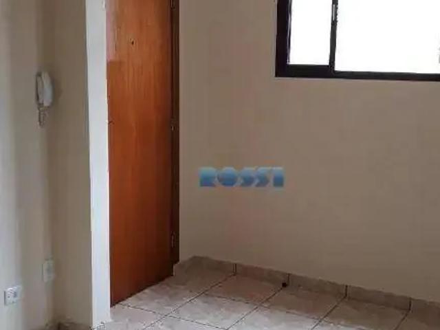 Apartamento para Locação em São Paulo/SP Vila Prudente 1 Quartos