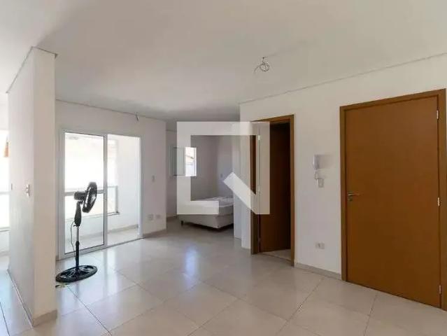 Apartamento para Locação em São Paulo/SP Vila Prudente 1 Quartos