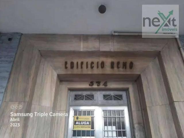 Apartamento para Locação em São Paulo/SP Vila Prudente 1 Quartos