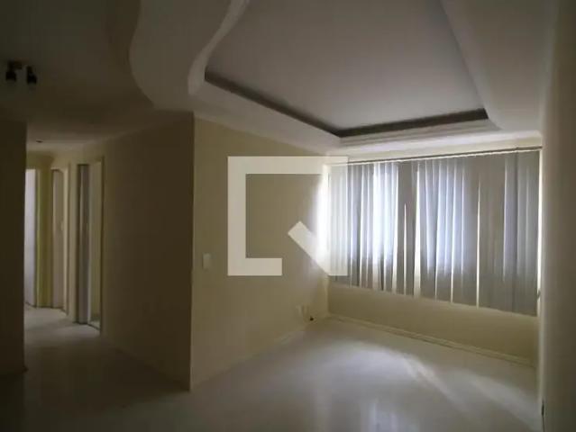 Apartamento para Locação em São Paulo/SP Vila Prudente 2 Quartos
