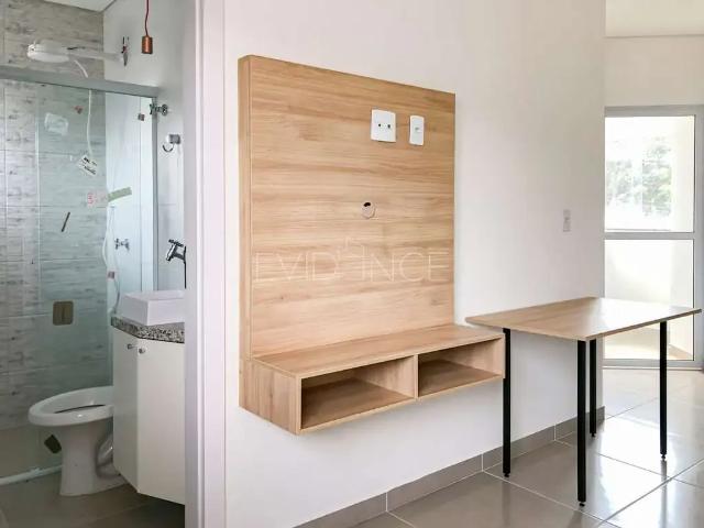 Apartamento para Locação em São Paulo/SP Vila Prudente 2 Quartos