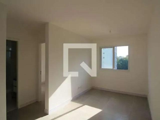 Apartamento para Locação em São Paulo/SP Vila Prudente 2 Quartos