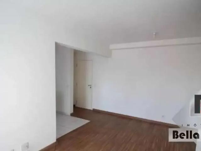 Apartamento para Locação em São Paulo/SP Vila Prudente 2 Quartos