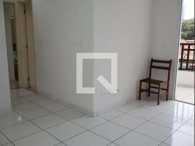 Apartamento para Locação em São Paulo/SP Vila Prudente 2 Quartos