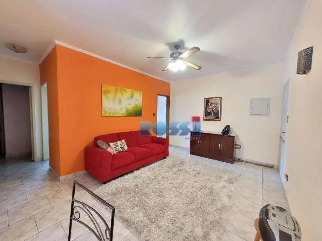 Apartamento para Locação em São Paulo/SP Vila Prudente 2 Quartos
