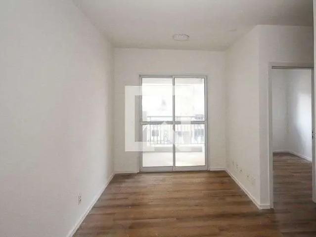 Apartamento para Locação em São Paulo/SP Vila Prudente 2 Quartos