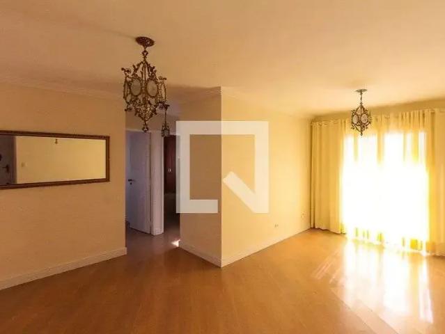 Apartamento para Locação em São Paulo/SP Vila Prudente 2 Quartos