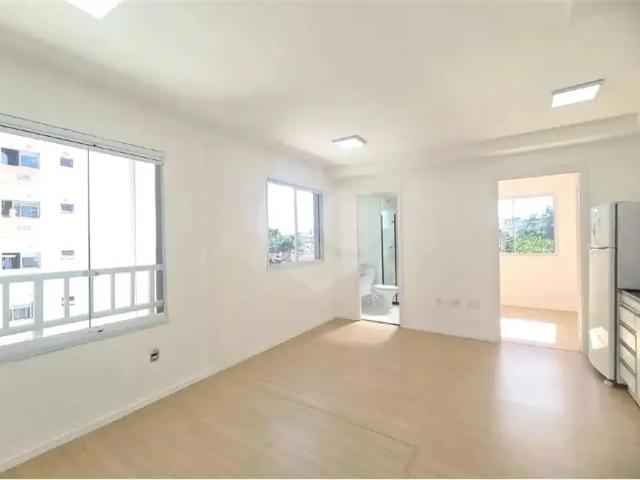 Apartamento para Locação em São Paulo/SP Vila Prudente 2 Quartos