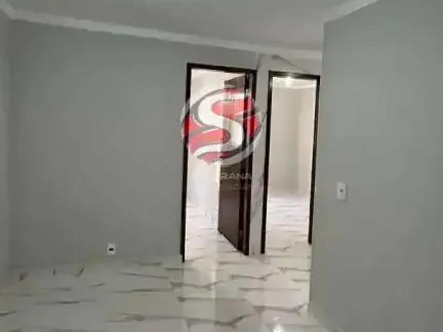 Apartamento para Locação em São Paulo/SP Vila Prudente 2 Quartos