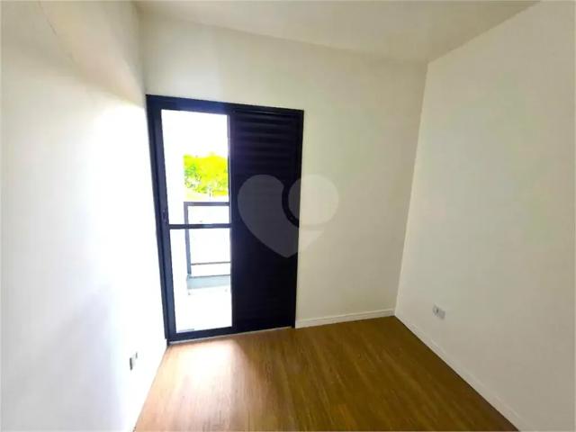 Apartamento para Locação em São Paulo/SP Vila Prudente 2 Quartos