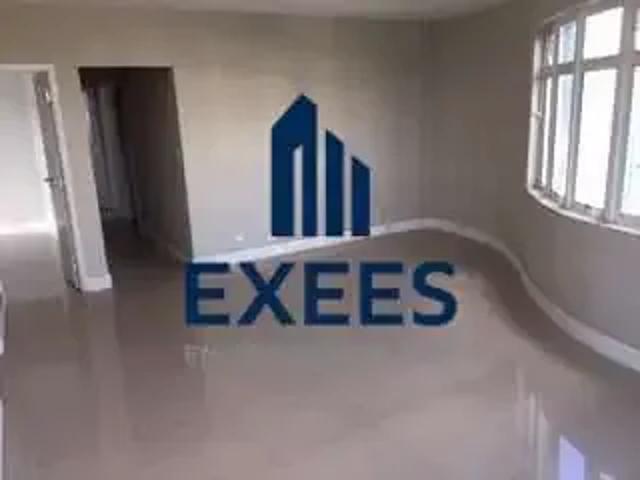 Apartamento para Locação em São Paulo/SP Vila Prudente 2 Quartos