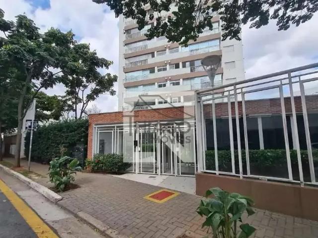 Apartamento para Locação em São Paulo/SP Vila Prudente 2 Quartos