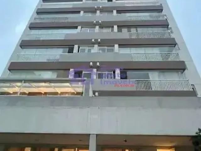 Apartamento para Locação em São Paulo/SP Vila Prudente 2 Quartos
