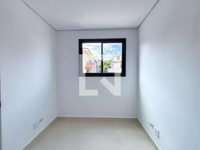 Apartamento para Locação em São Paulo/SP Vila Prudente 2 Quartos