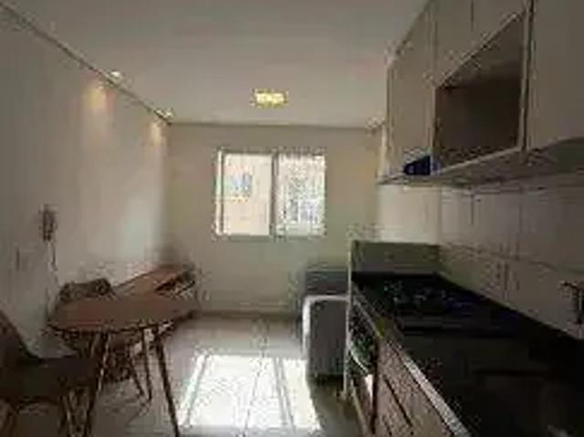 Apartamento para Locação em São Paulo/SP Vila Prudente 2 Quartos