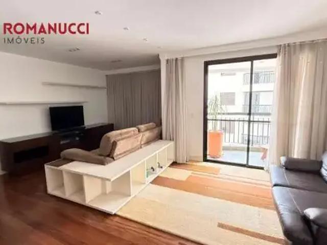 Apartamento para Locação em São Paulo/SP Vila Prudente 2 Quartos