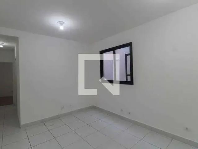 Apartamento para Locação em São Paulo/SP Vila Prudente 2 Quartos